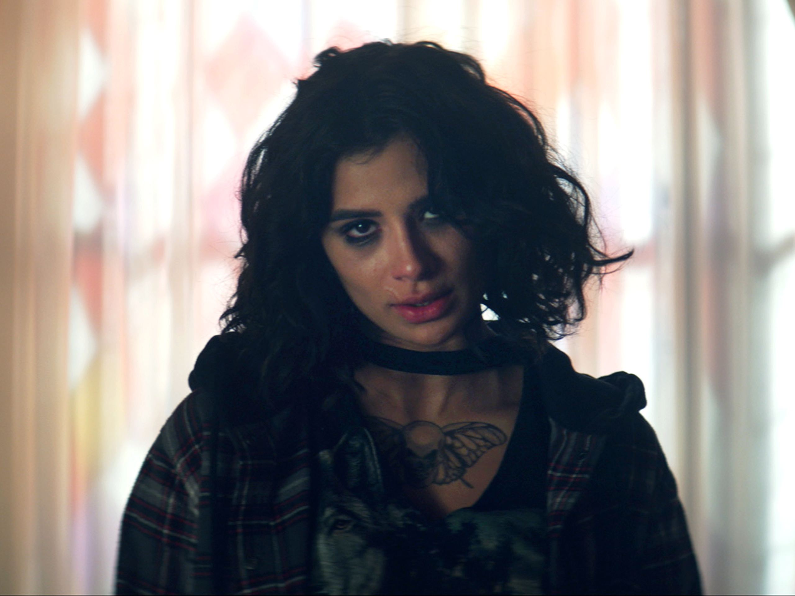 Prime Video: Doom Patrol - Season 1