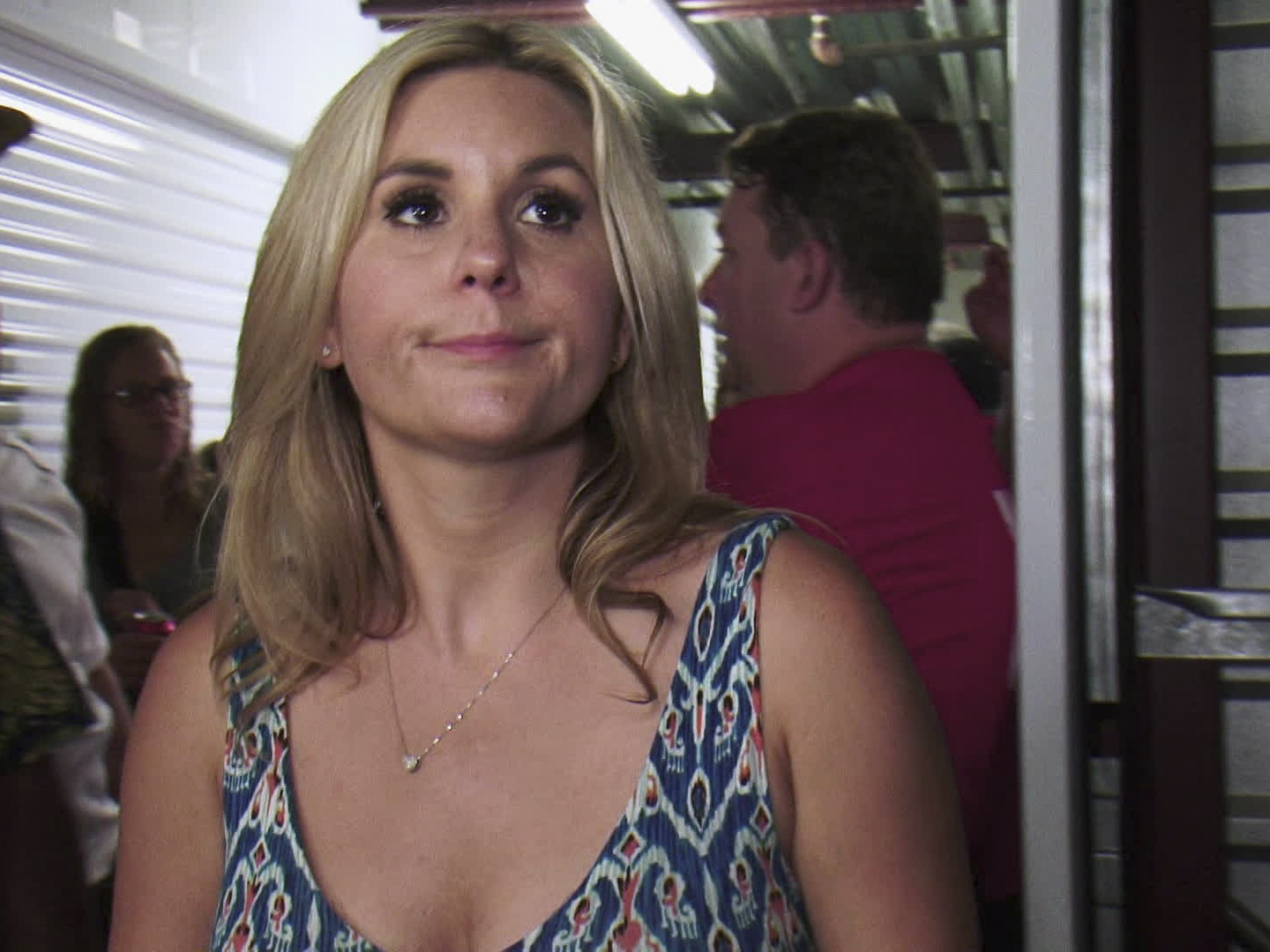 Prime Video: Storage Wars - Season 9