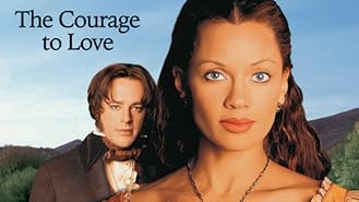 Roderick Plummer Producer Movie