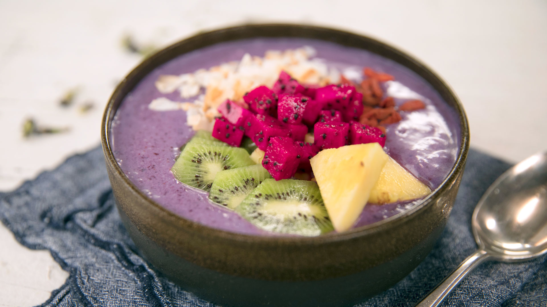 Prime Video: Casey Corn