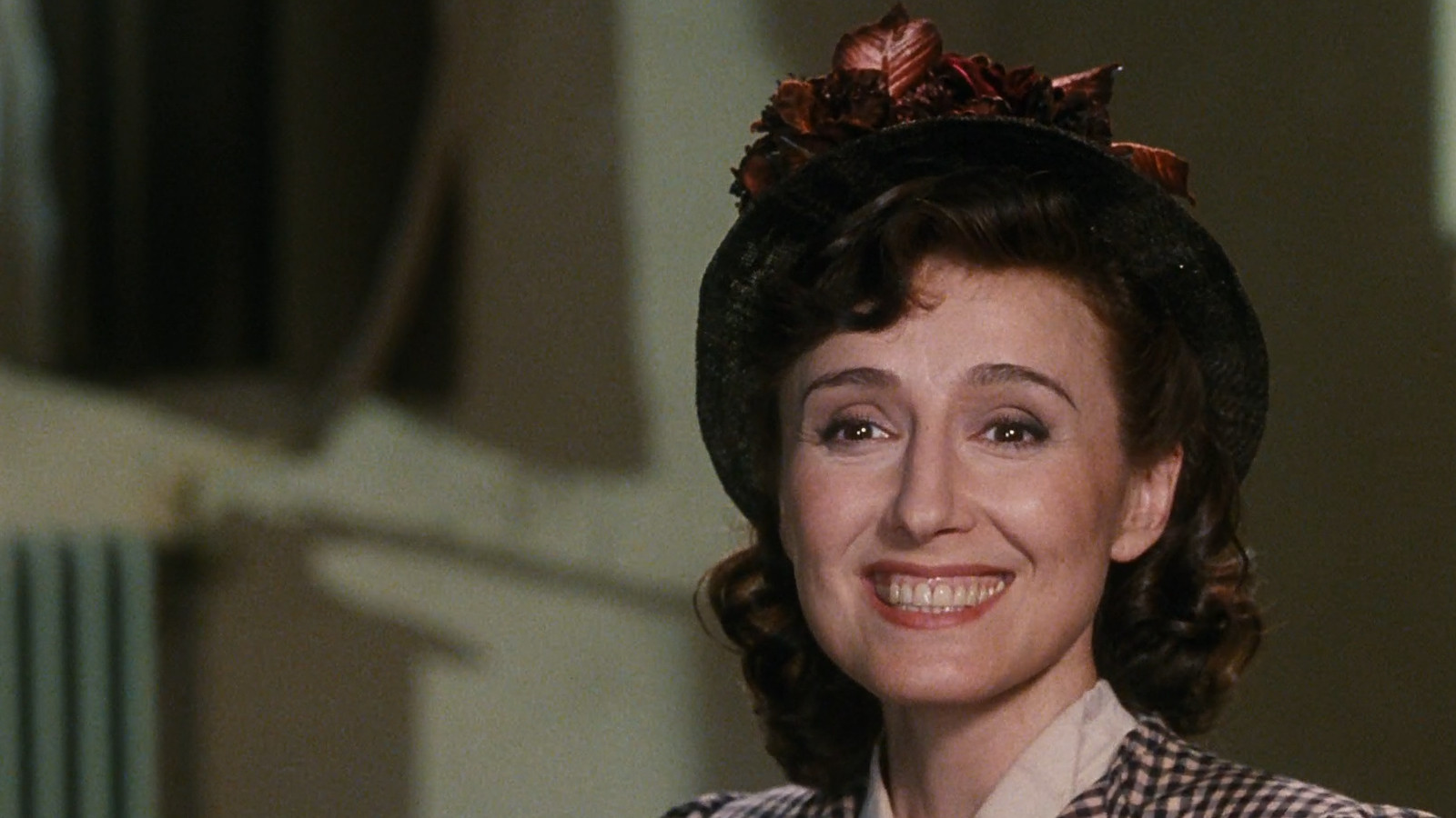 Watch Life Is Beautiful (English Subtitled) | Prime Video