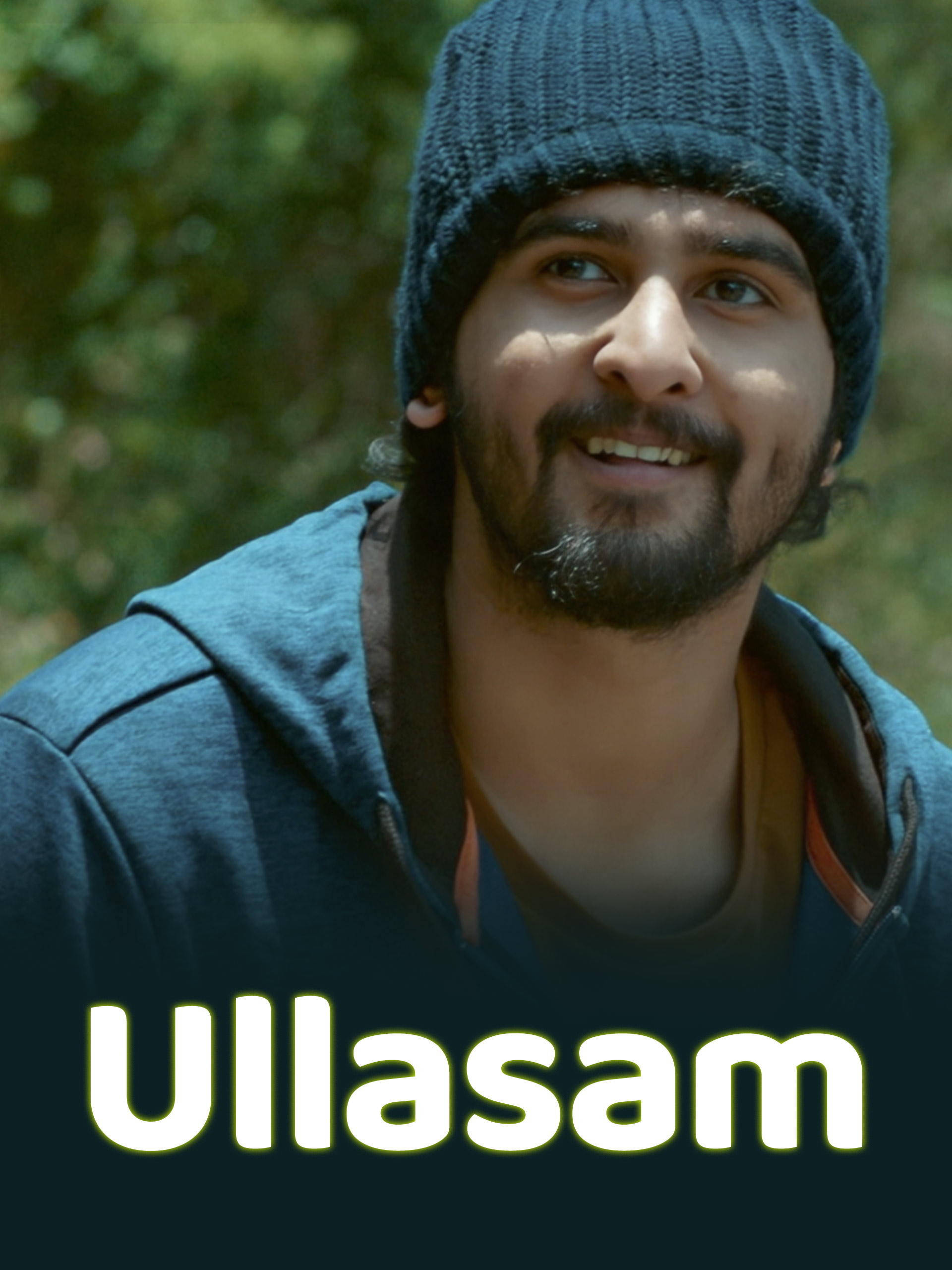 Prime Video: Ullasam