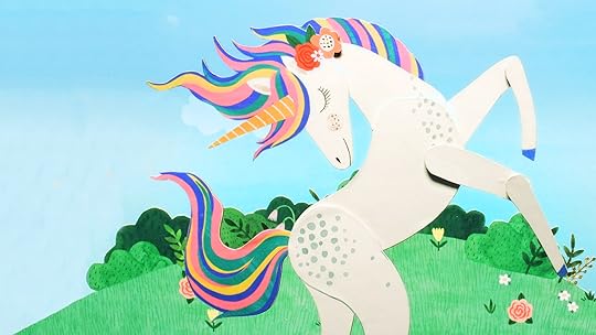 Watch Vooks Storytime: Happy Easter | Prime Video