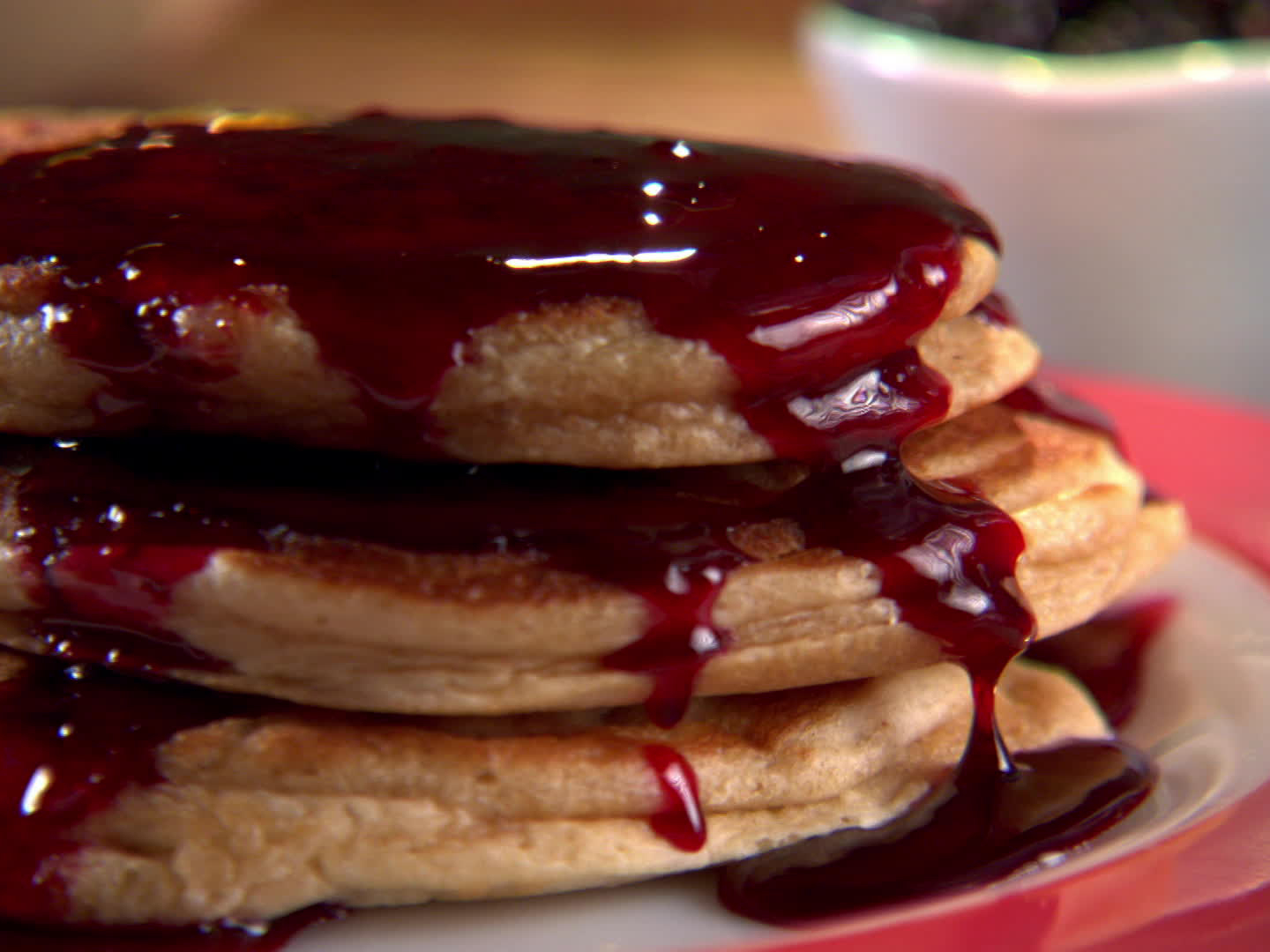 Prime Video: Cooking for Real - Season 2