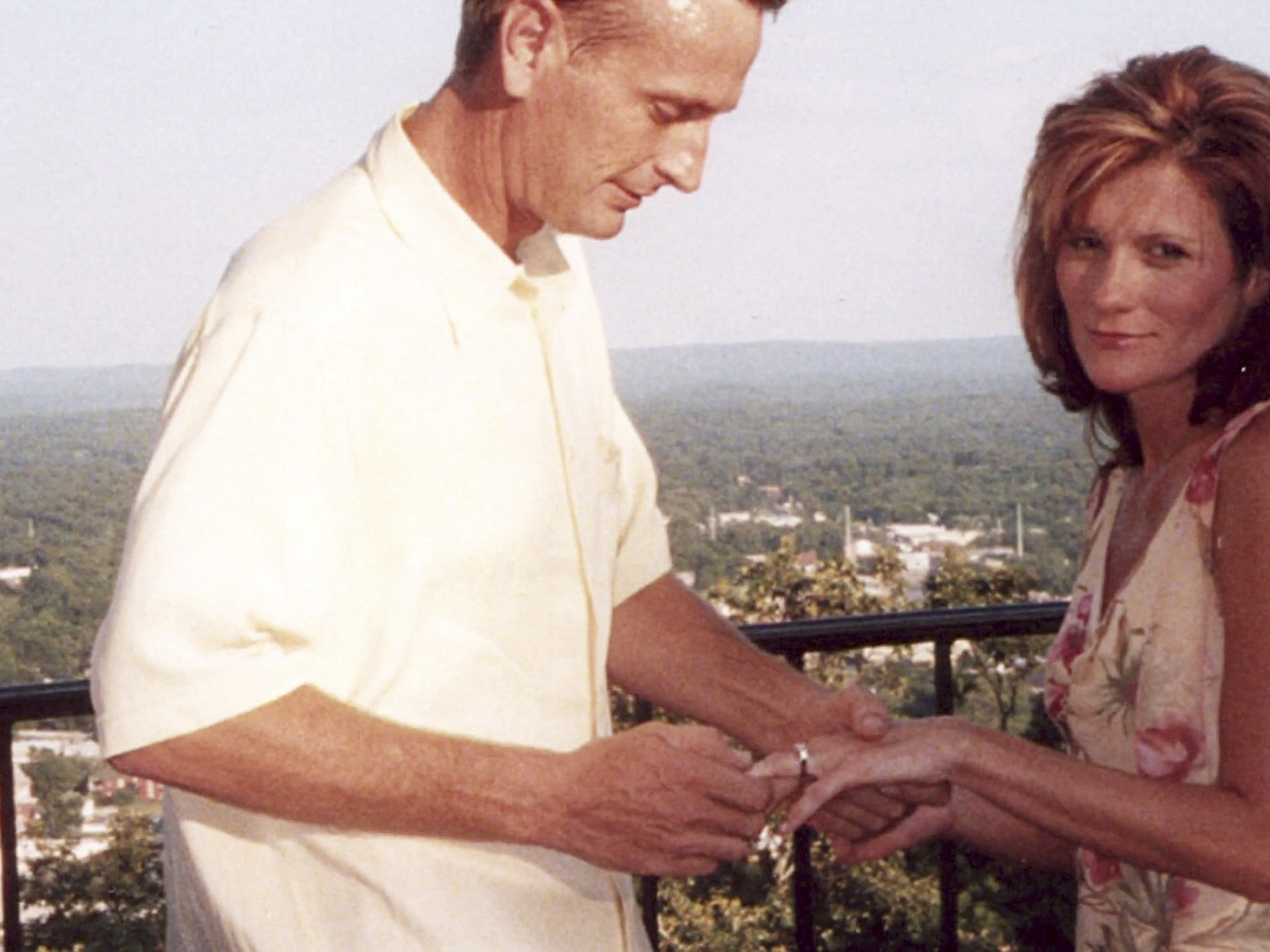 Prime Video: Disappeared - Season 2