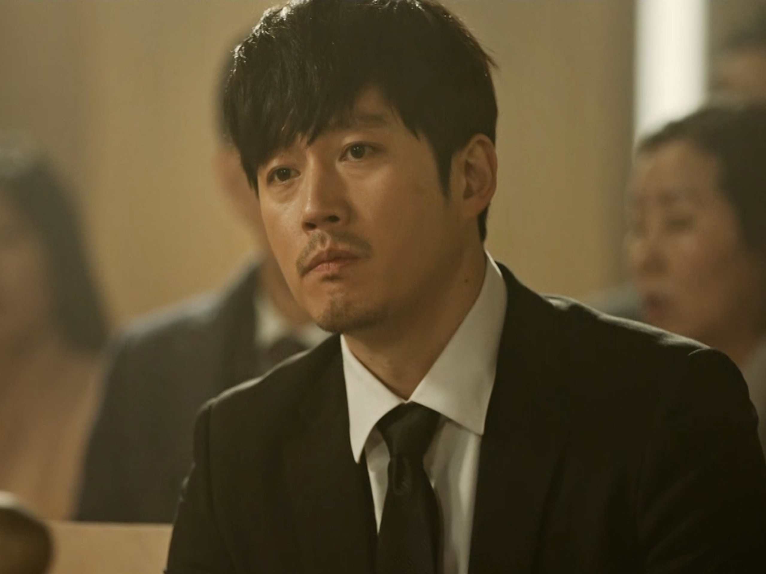 Prime Video: Voice - Season 1