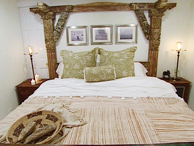 Prime Video: Dear Genevieve - Season 1