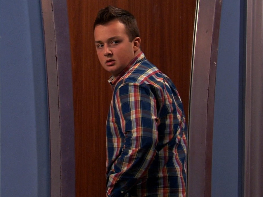 Prime Video: iCarly Season 5