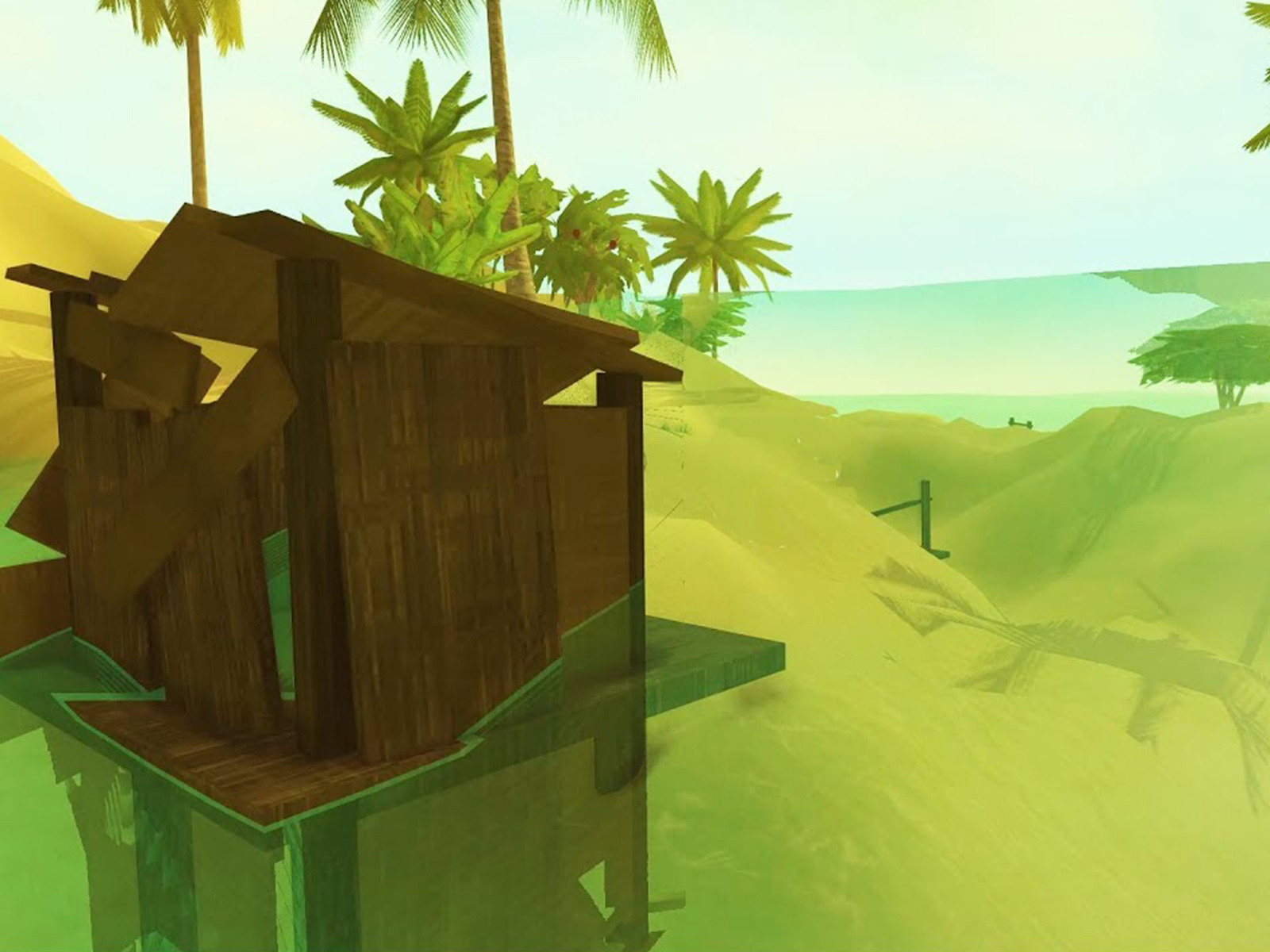 Prime Video: GrayStillPlays