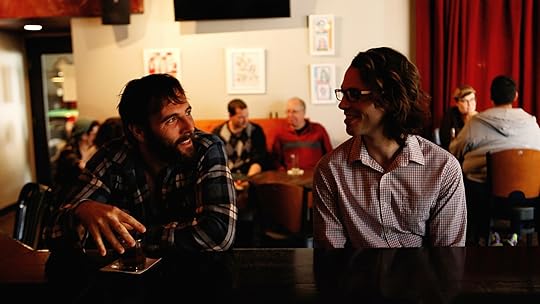 Prime Video: Drawn Back Home