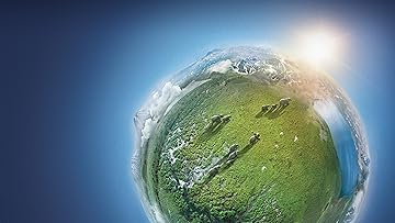Watch Planet Earth II - Season 1 | Prime Video