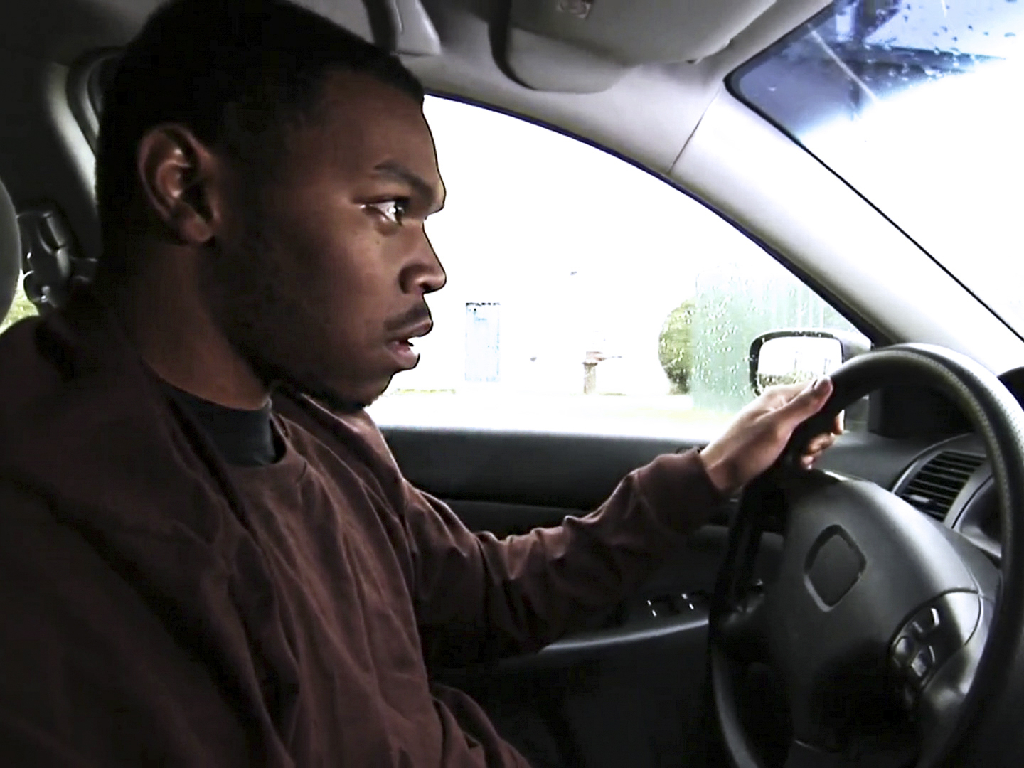 Prime Video: Cuff Me If You Can - Season 1