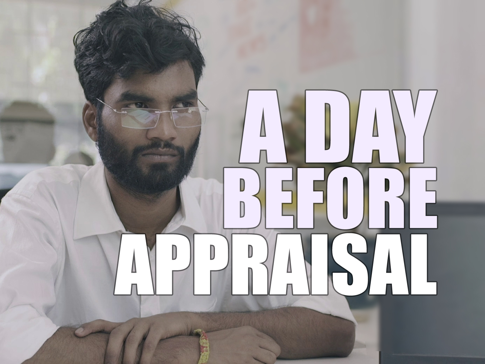 Prime Video: The Best of Screen Patti - Season 1