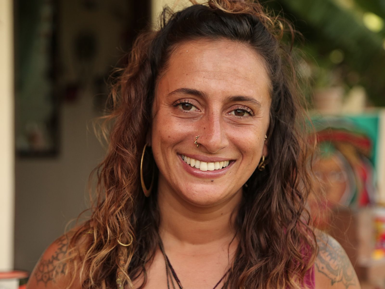 Prime Video: My Zen People - Season 3