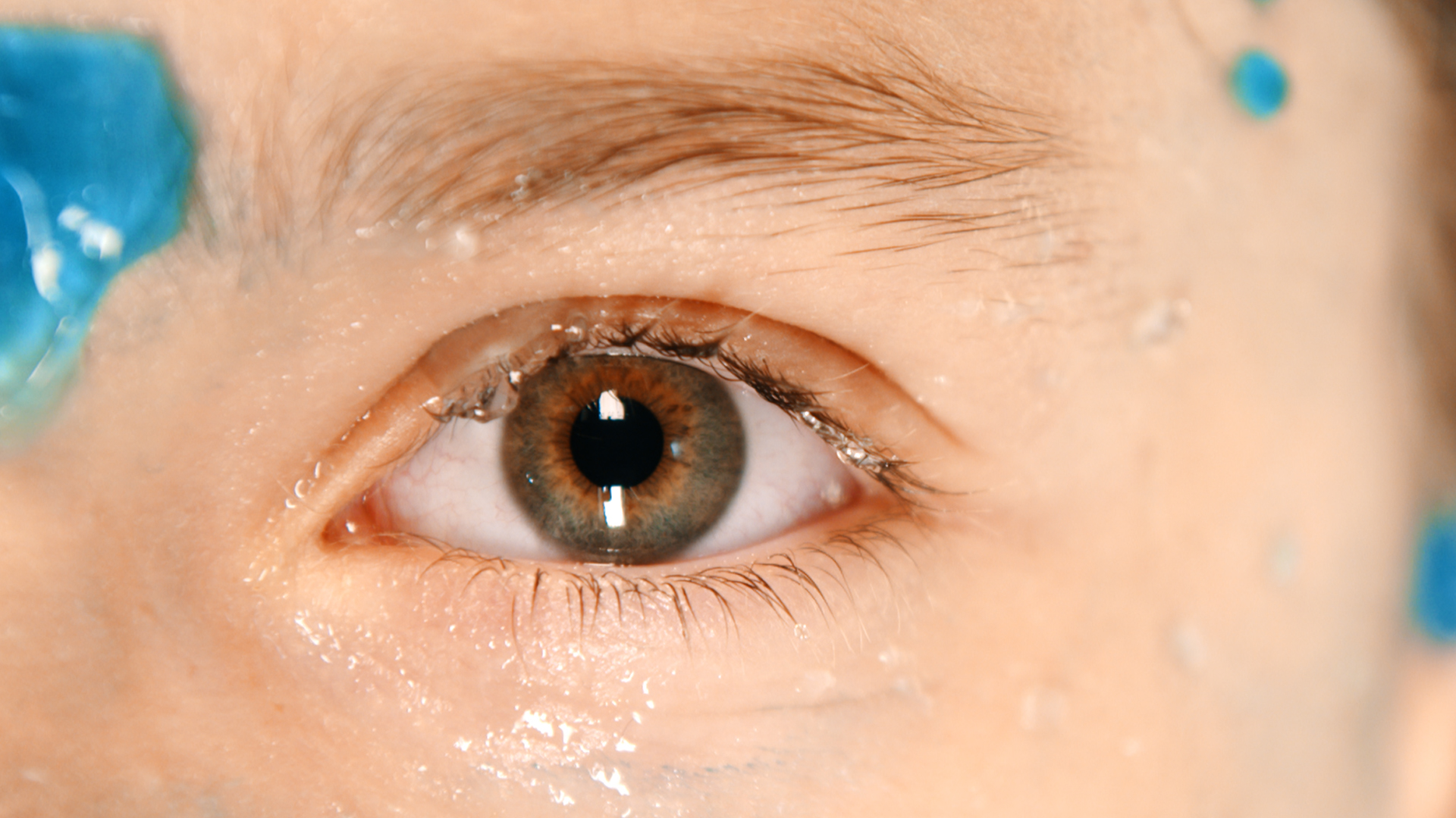 Prime Video: Lea: Light Engineering Android