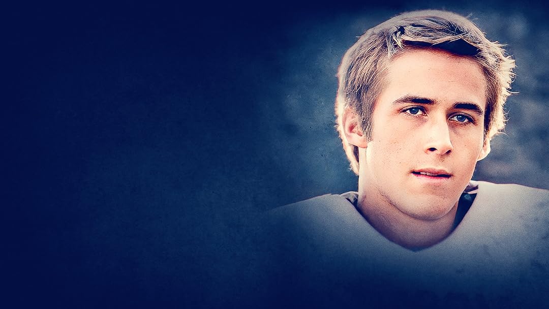 Prime Video: The Slaughter Rule