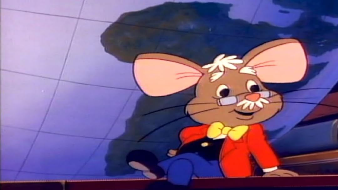 Watch The Amazing Bible Series | Prime Video