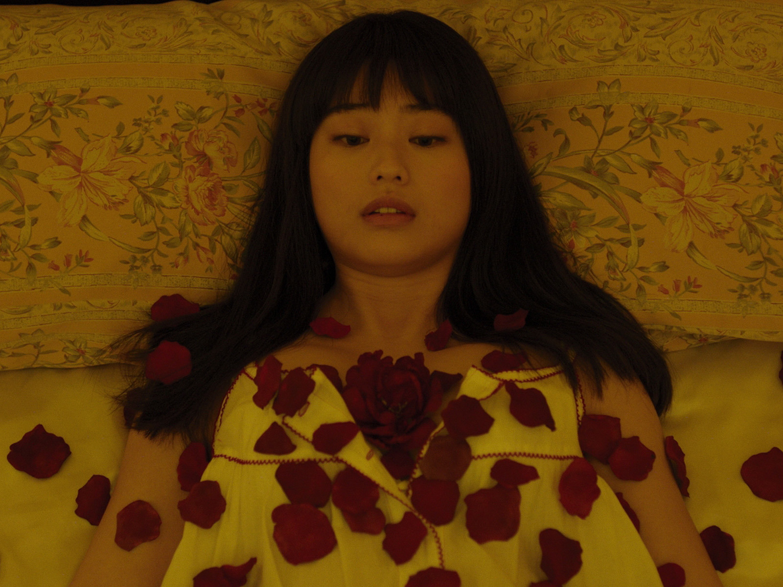 Prime Video: Tokyo Vampire Hotel - Season 1