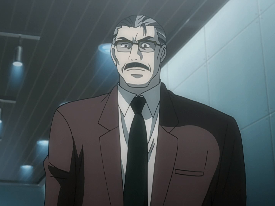 Prime Video: Death Note - Temporada 1