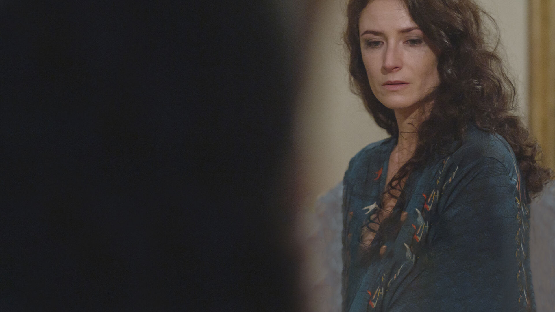 Prime Video: La vendetta di una donna