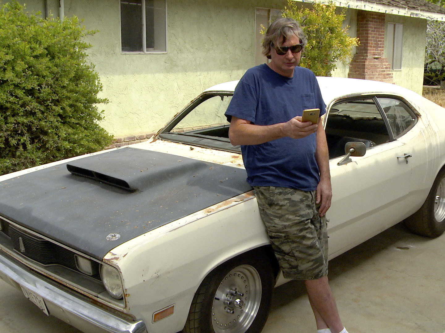 Prime Video: Roadkill Extra - Season 9