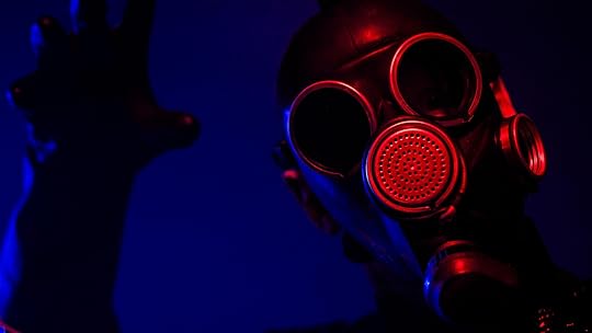 Watch Nefarious | Prime Video