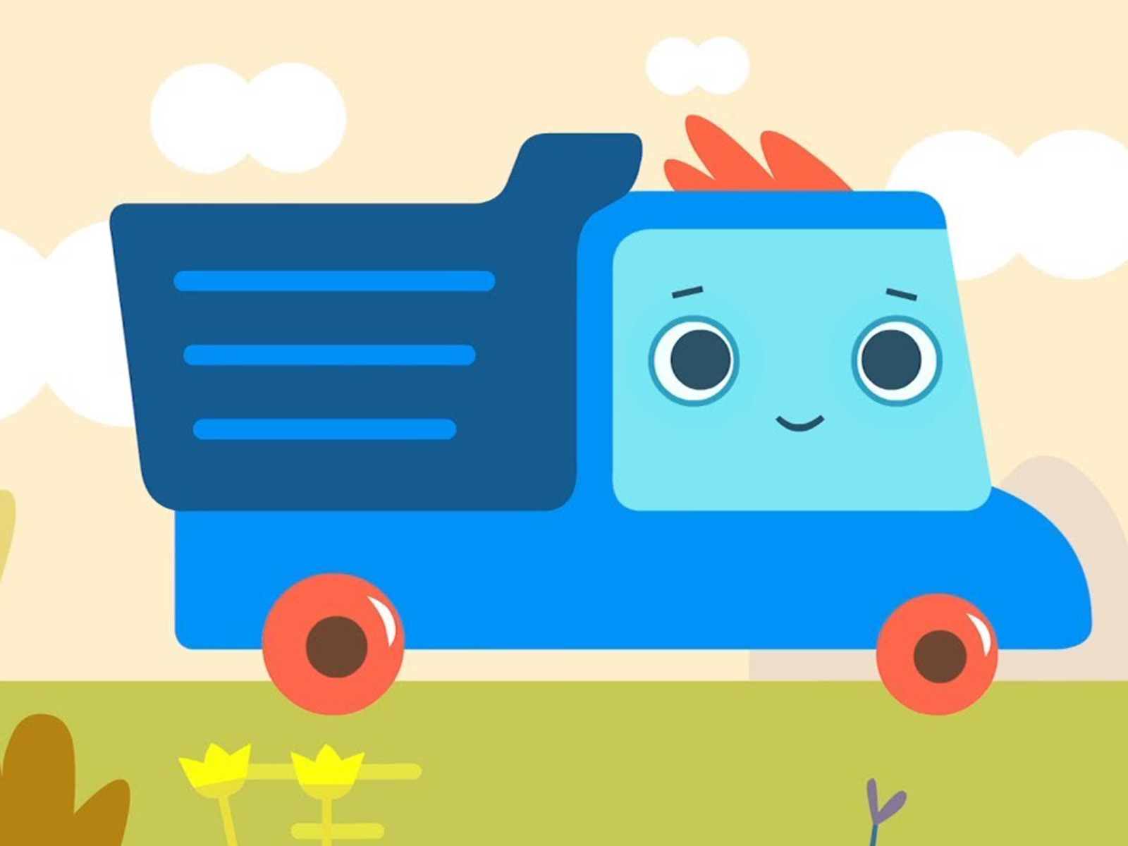 Prime Video: Magic Pik