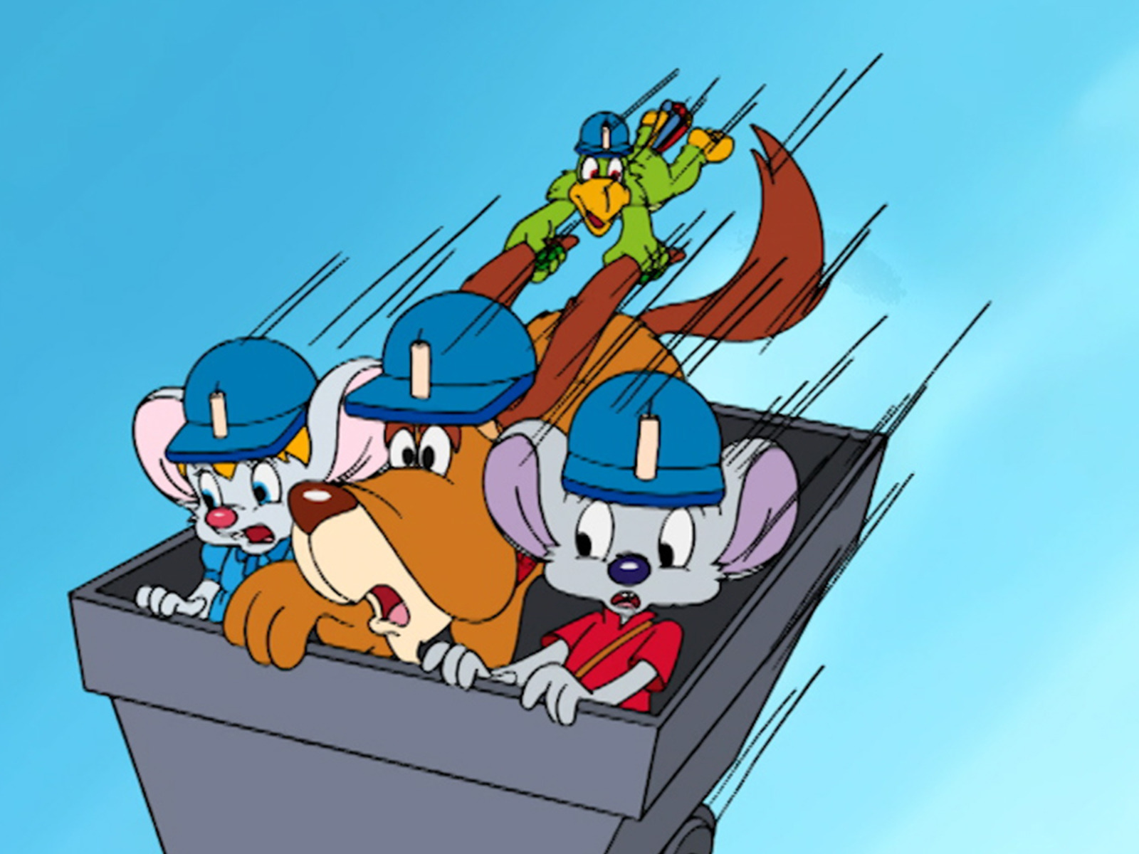 Prime Video: Lapitch - The Little Shoemaker