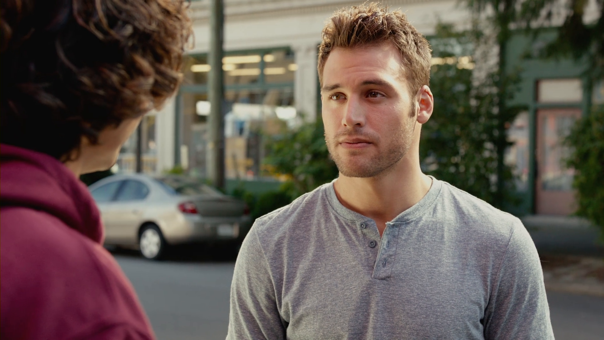 Prime Video: Step Up All In (en)