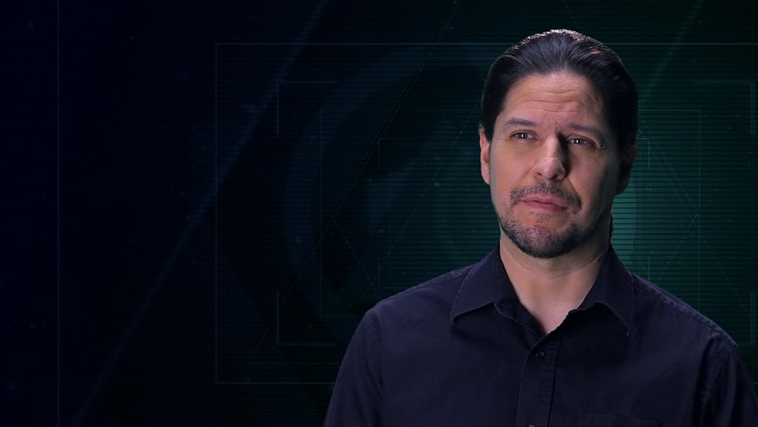 Watch Paranormal Caught on Camera, Season 2 | Prime Video