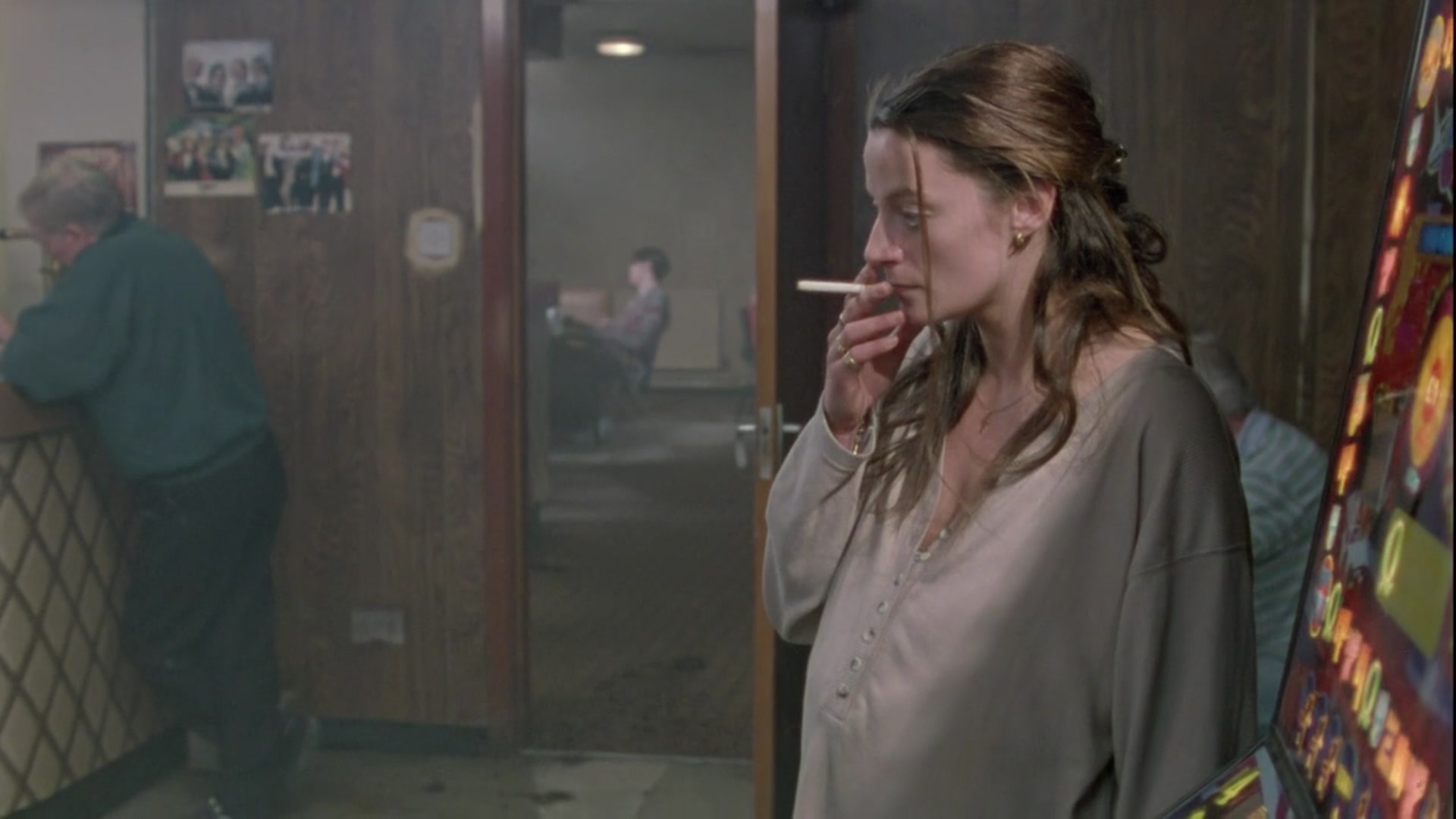 Watch The Acid House | Prime Video