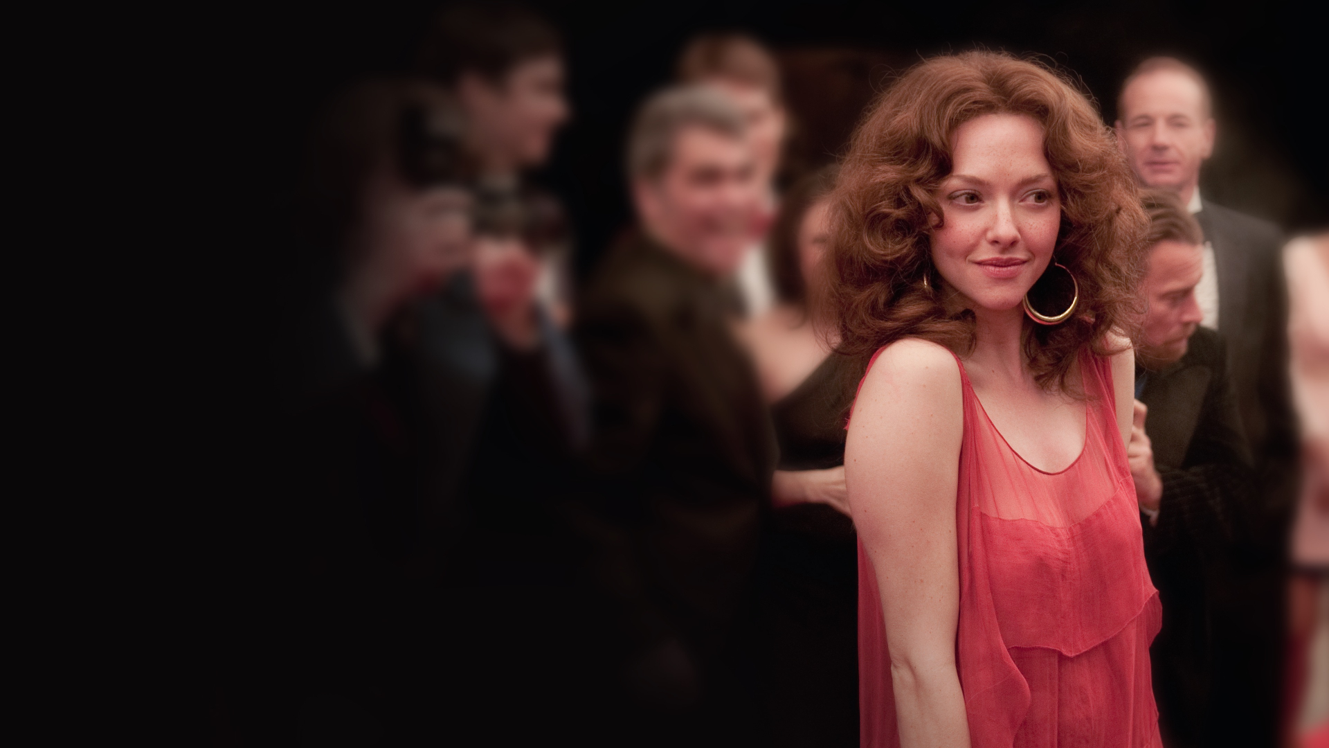 Prime Video: Lovelace