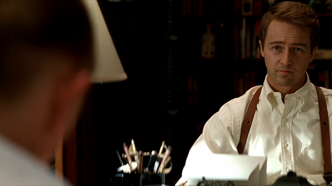 Watch Red Dragon | Prime Video