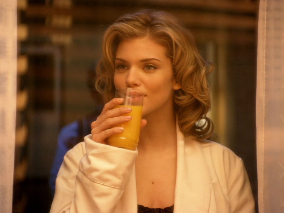 Prime Video: 90210 - Season 1