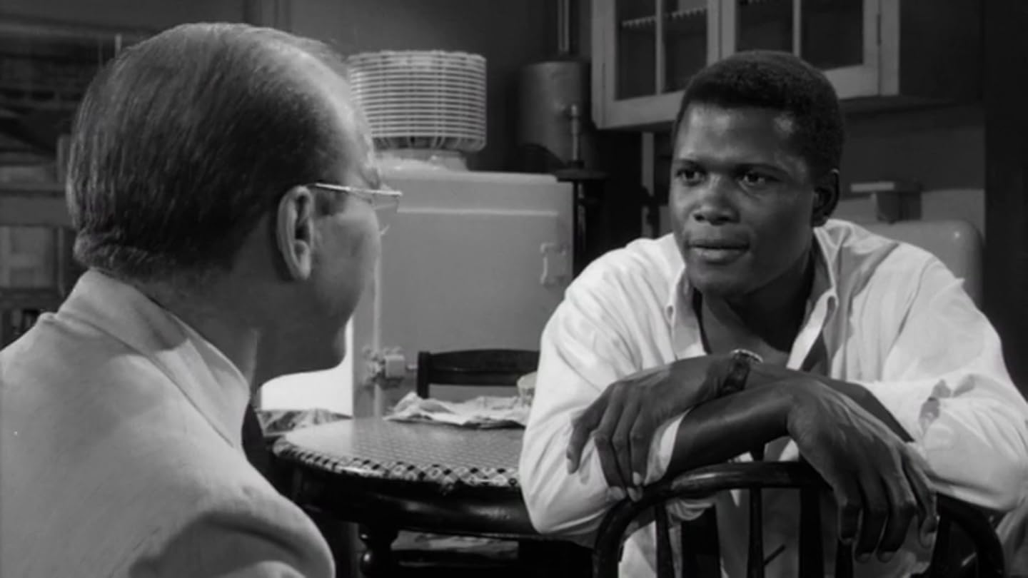 Watch A Raisin in the Sun (1961) | Prime Video