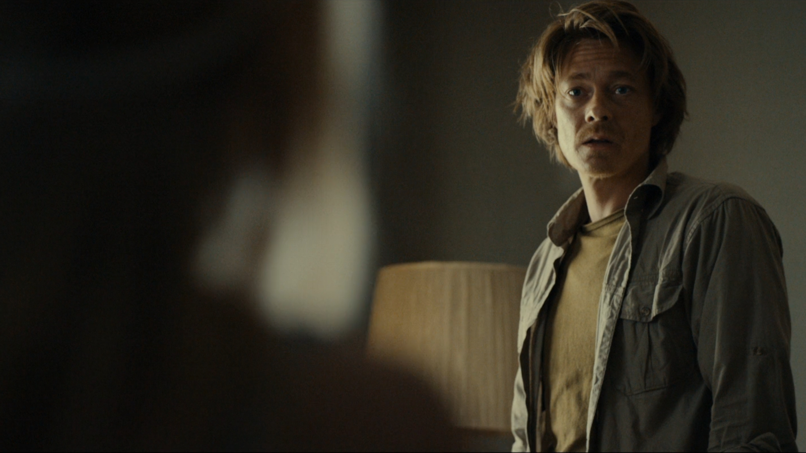 Prime Video: The Wave [English Subtitled]