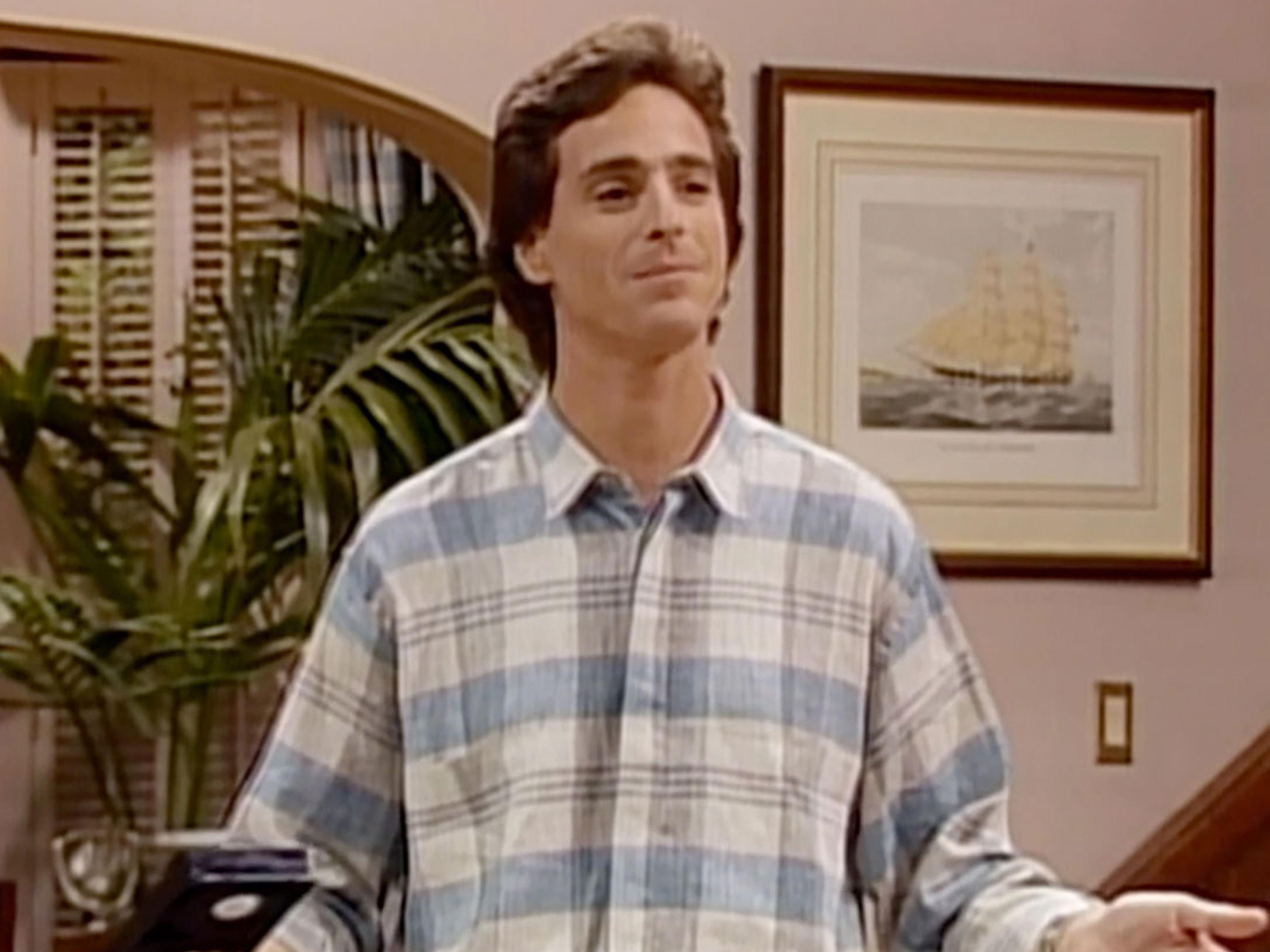 Prime Video: Full House - Season 3