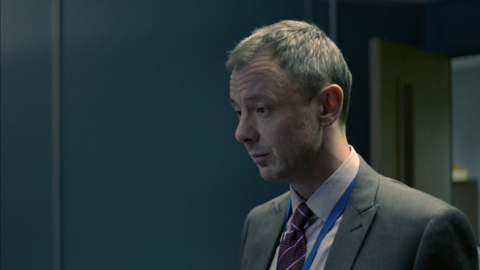 Watch Prey, Seasons 1-2 | Prime Video