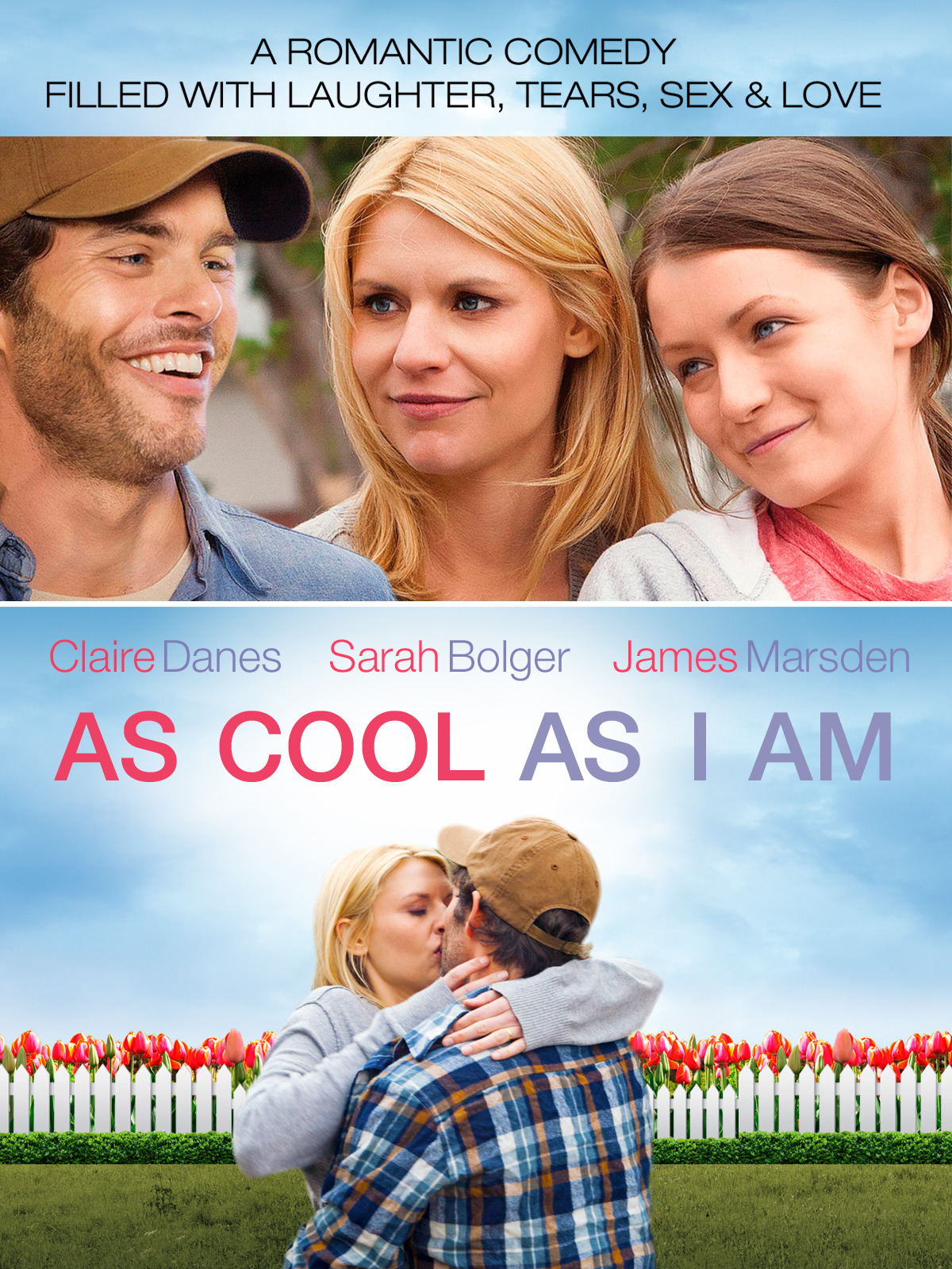 as-cool-as-i-am-sarah-bolger