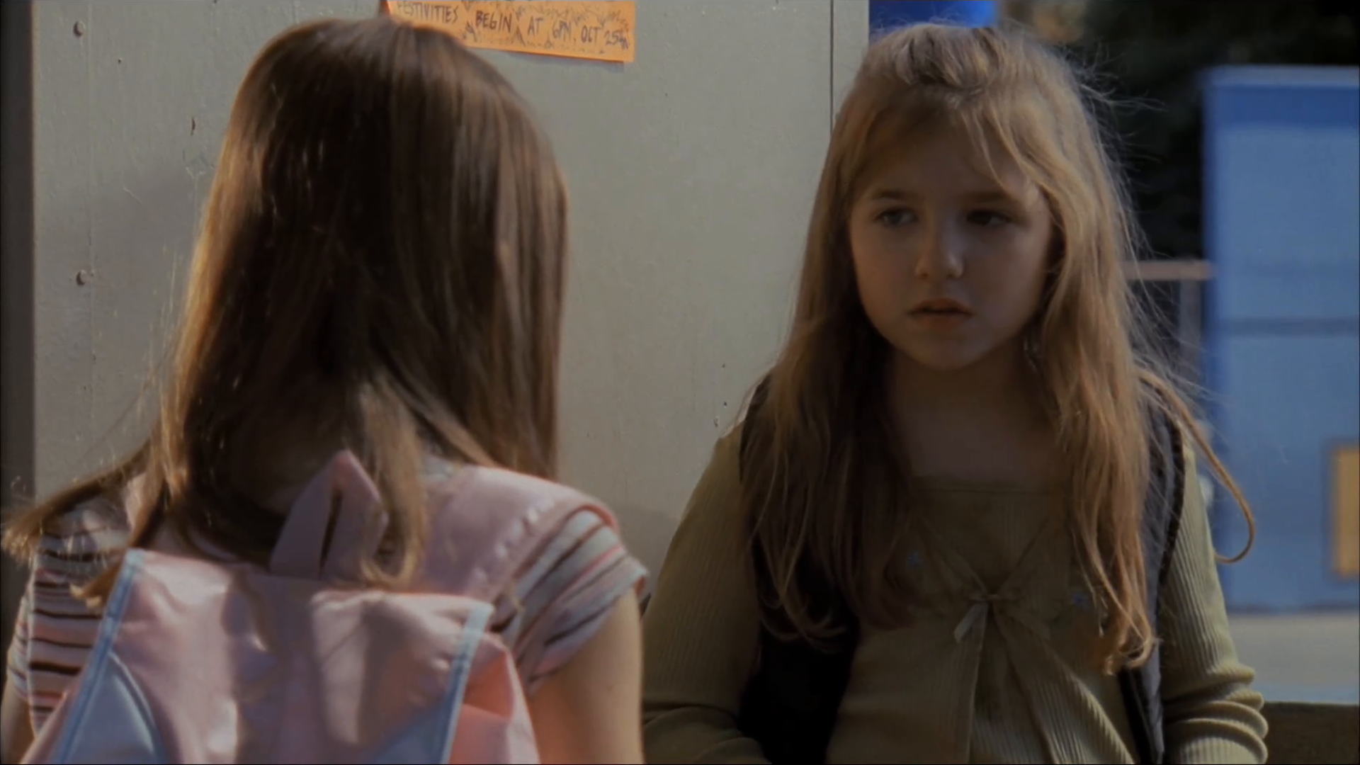 Watch Within | Prime Video