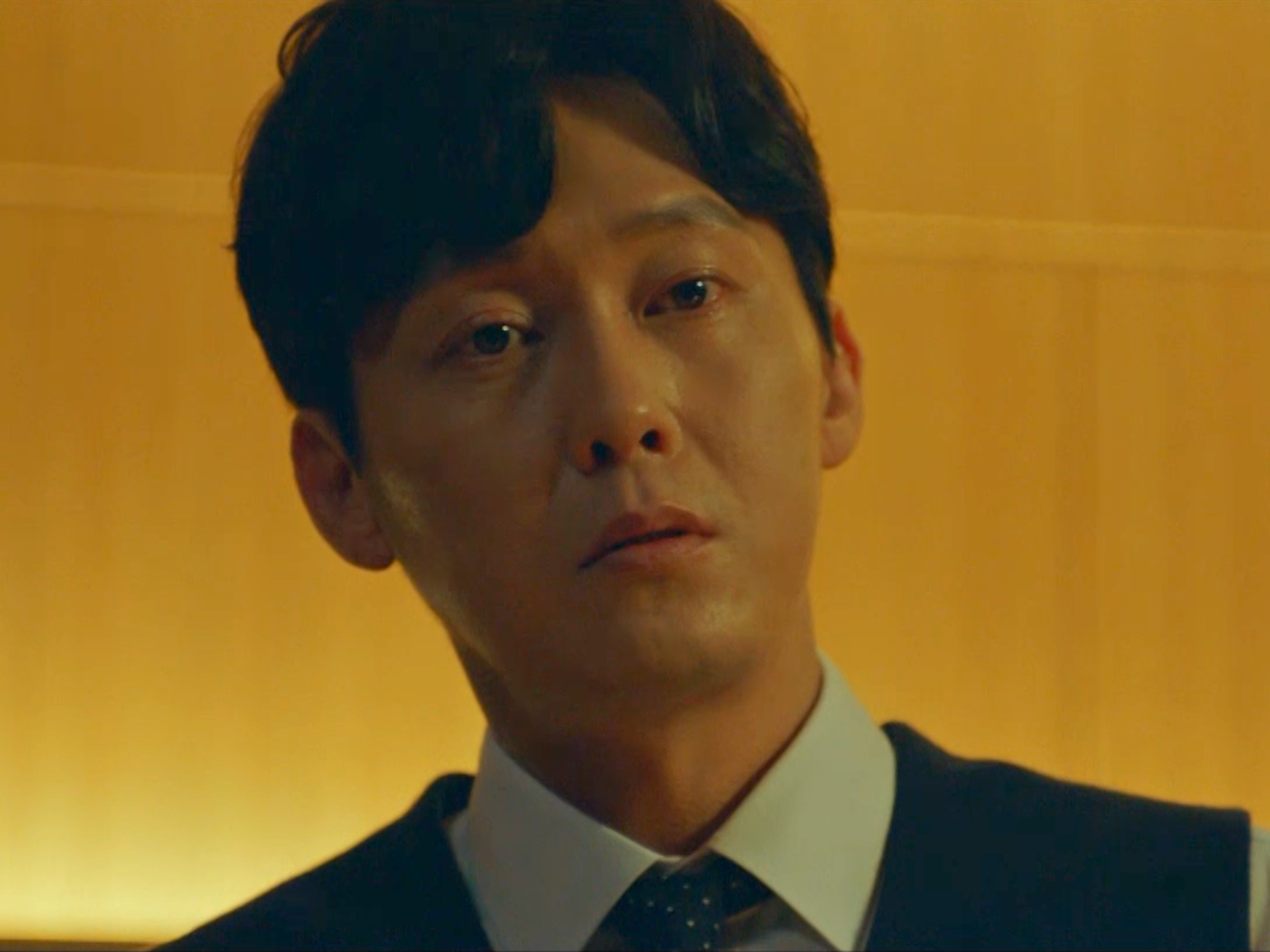 Prime Video: Voice - Season 3