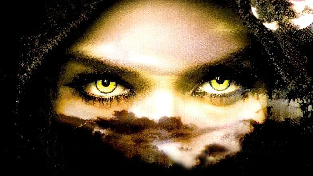 Amazon.com: Horror en Dunwich : M. Steven Felty, Dean Stockwell, Griff ...