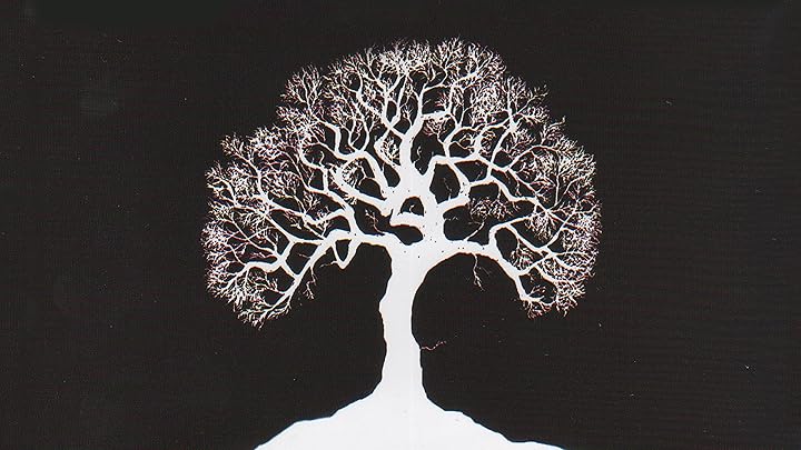 Amazon.com: The Colour Out of Space : Paul Dorsch, Jürgen Heimüller ...