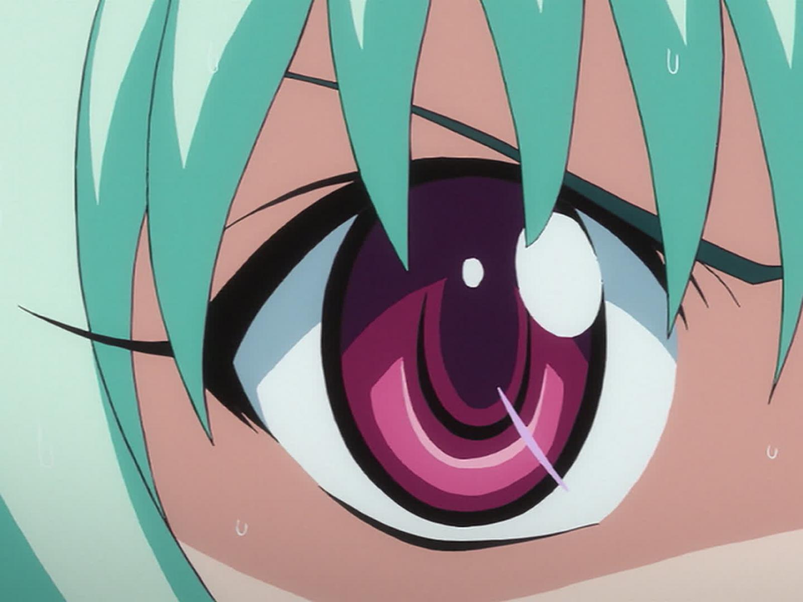 Prime Video: To Love-Ru - Season 1