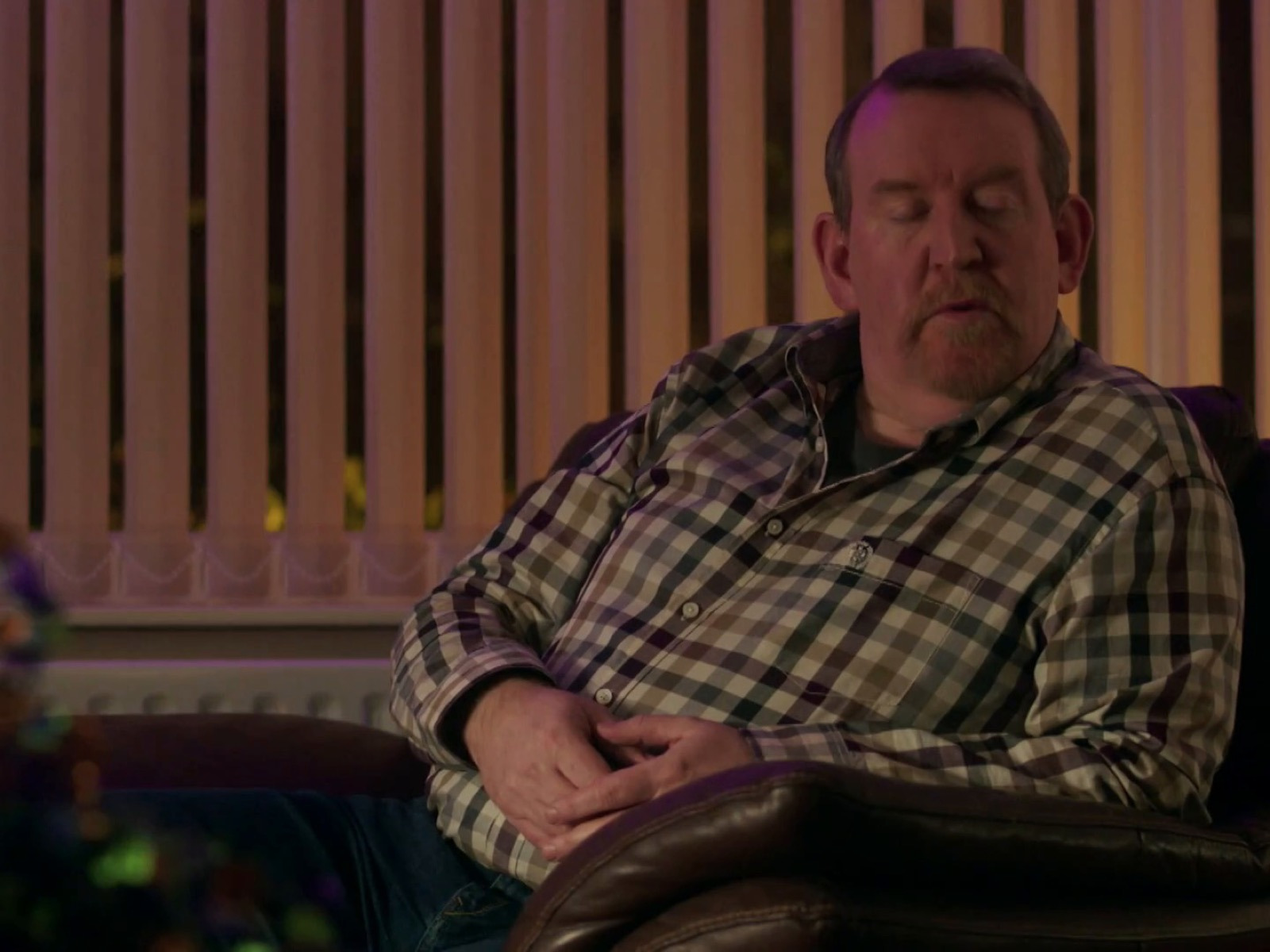 Prime Video: Boy Meets Girl S1