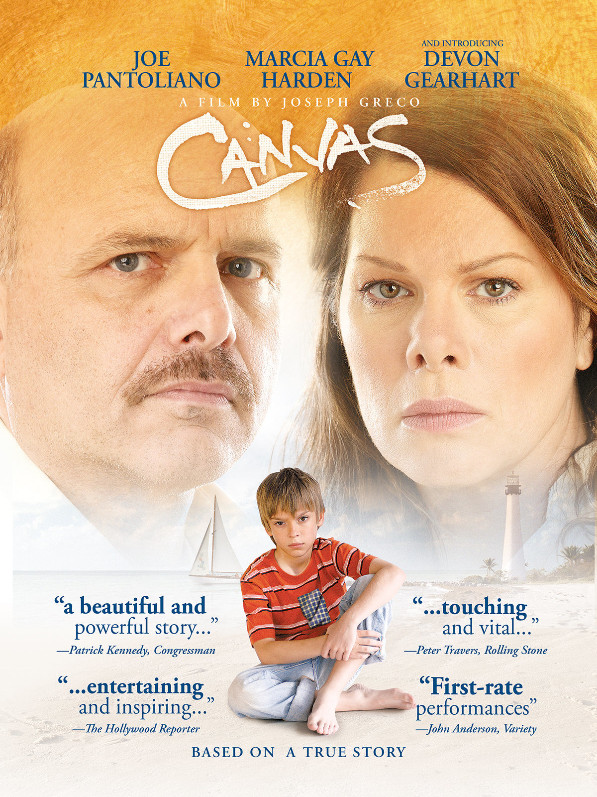 Rock Of Ages Movie Marcus Johns