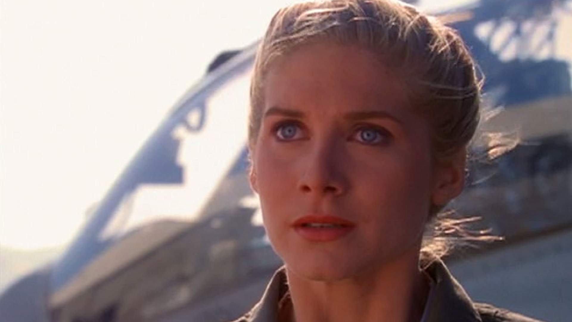 Prime Video: JAG Season 3