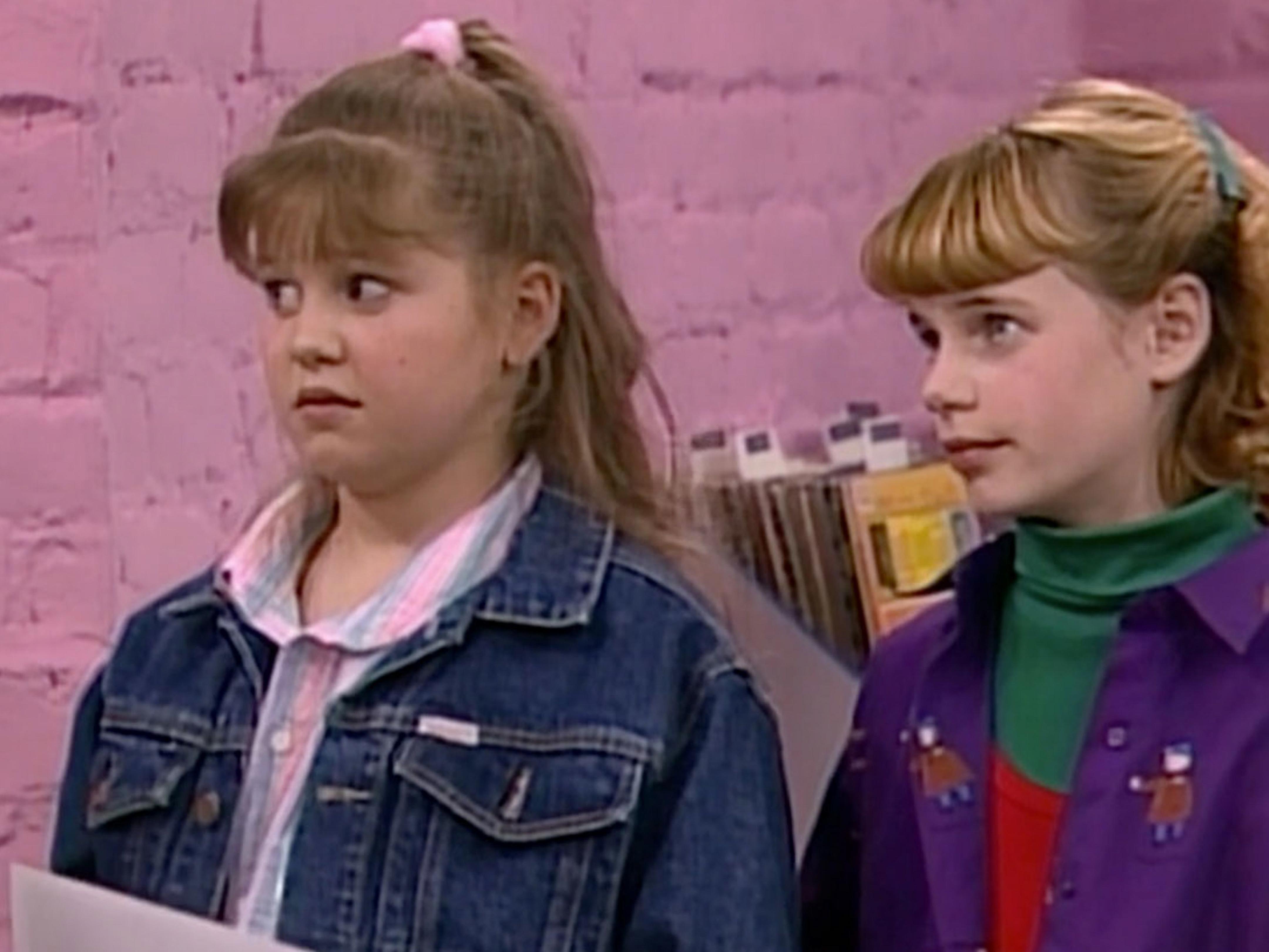 Prime Video: Full House - Season 1