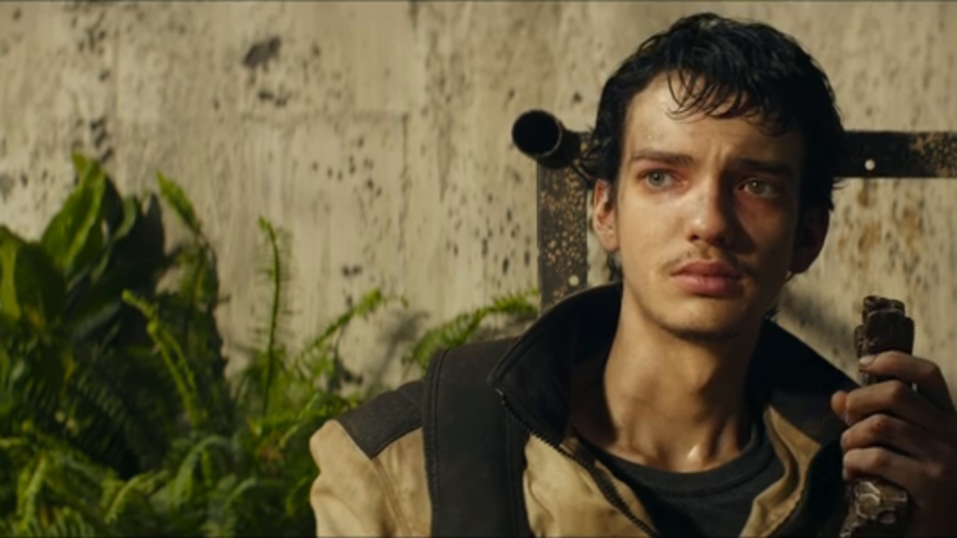 Watch 2067 | Prime Video