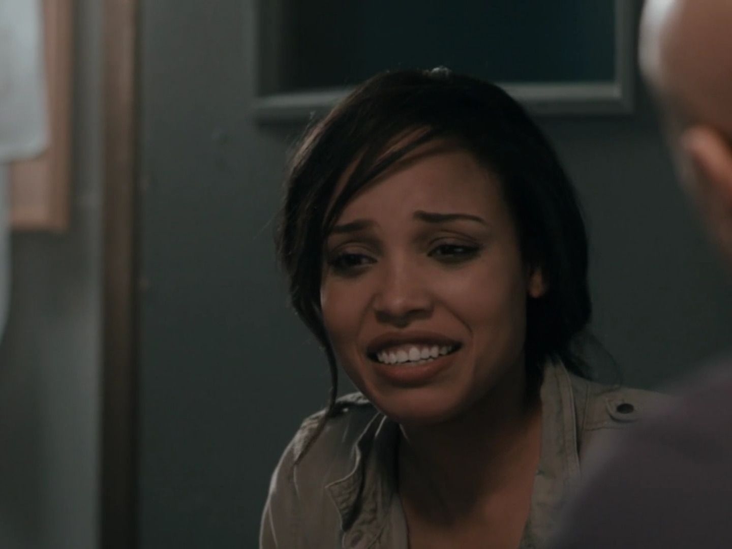 Prime Video: Murder Chose Me - Season 3